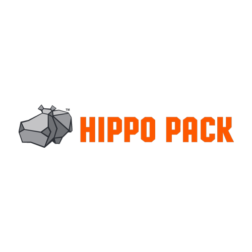 Naujienos - Hippo Pack
